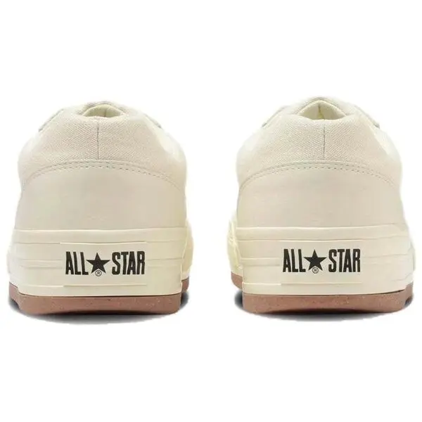 CONVERSE Chuck Taylor All Star Boarderstar Ox Sneakers