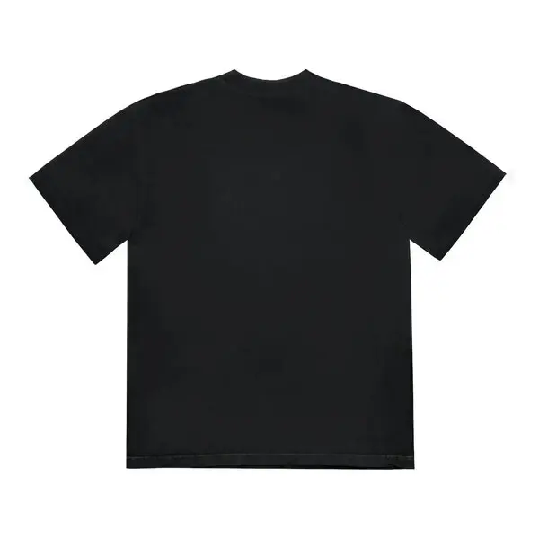 TRAVIS SCOTT Ss23 Utopia Iv T-shirt