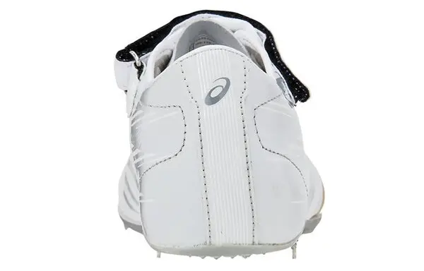 Asics Jet Sprint Track Spikes