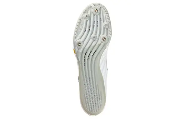 Asics Jet Sprint Track Spikes