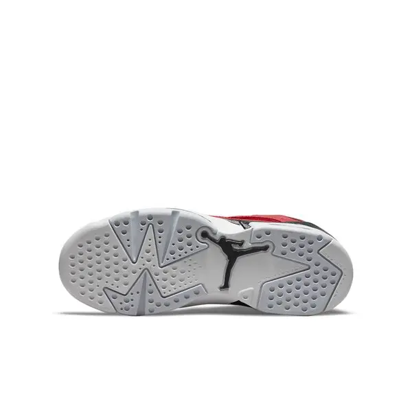 JORDAN Flight Club 91 High Top Sneakers