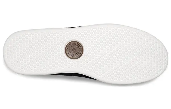 UGG Cali Sneaker Suede