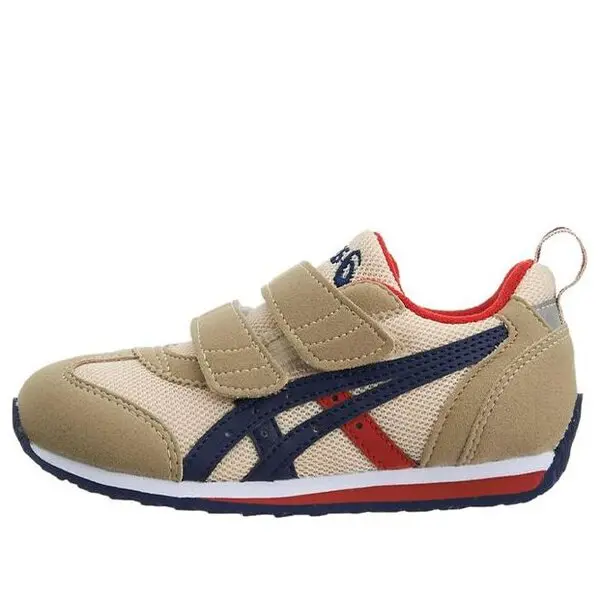 Asics Idaho Mini 3 K Casual Sneakers