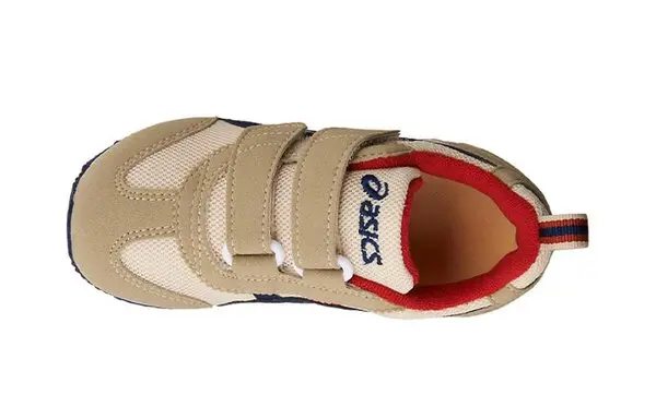 Asics Idaho Mini 3 K Casual Sneakers