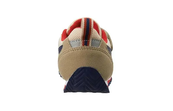 Asics Idaho Mini 3 K Casual Sneakers