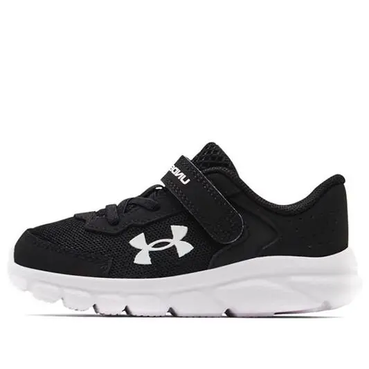 Under Armour Assert 9 Ac Sneaker