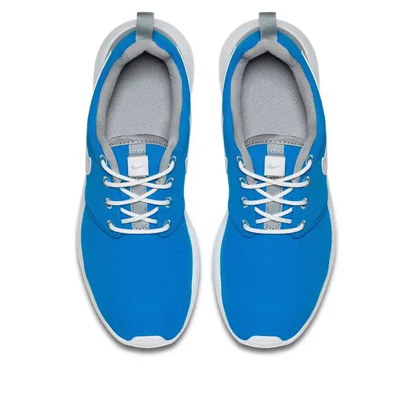 Nike Roshe One Hero Sneakers - Blue