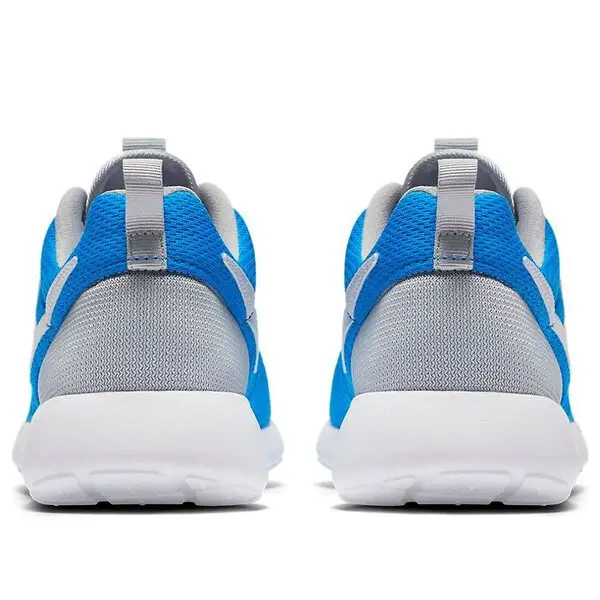 Nike Roshe One Hero Sneakers - Blue