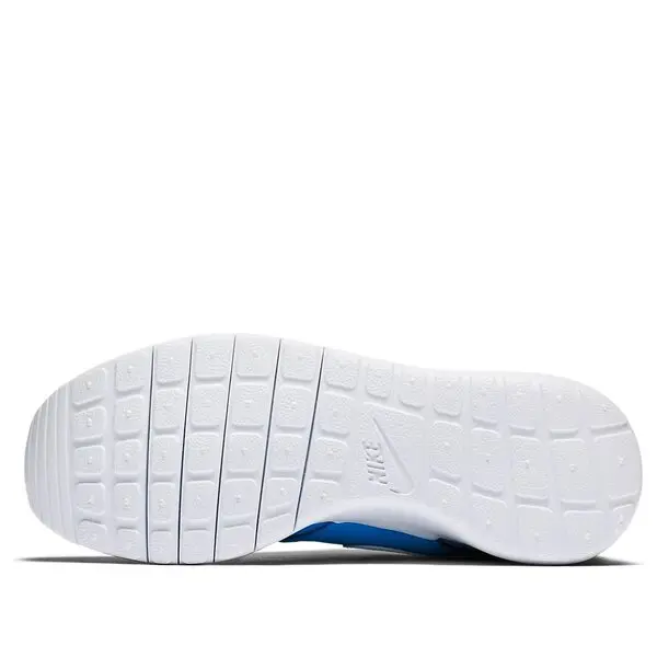 Nike Roshe One Hero Sneakers - Blue