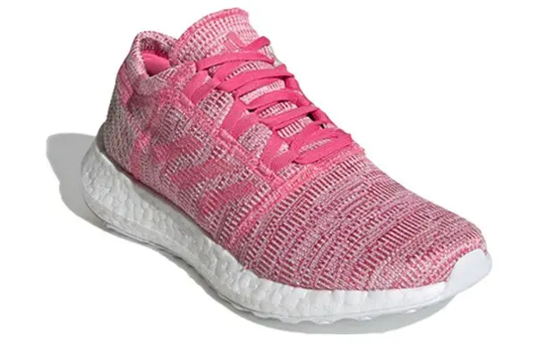 Adidas Pureboost Go J Sneakers