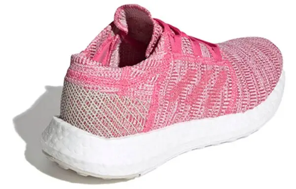 Adidas Pureboost Go J Sneakers