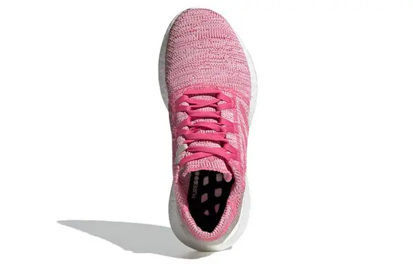 Adidas Pureboost Go J Sneakers