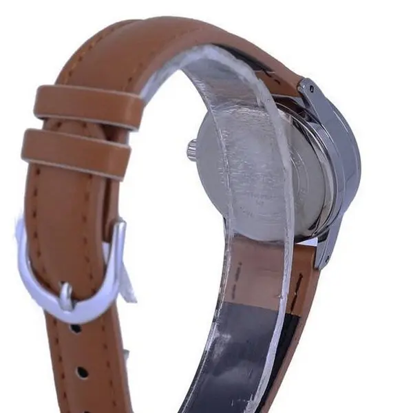 Casio Dress Series Quartz Analog Watch