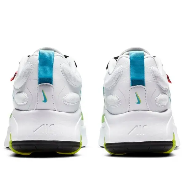 Nike Max Exosense Se "worldwide Pack" Sneakers
