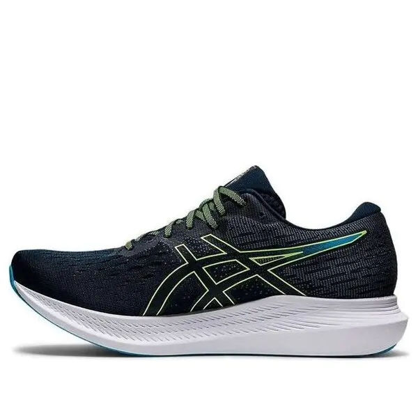 Asics Evoride 2 Athletic Sneakers