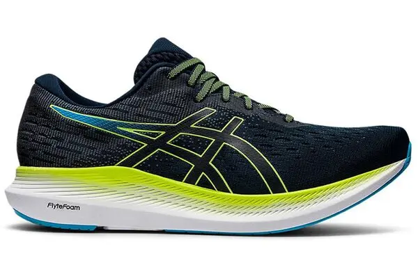 Asics Evoride 2 Athletic Sneakers