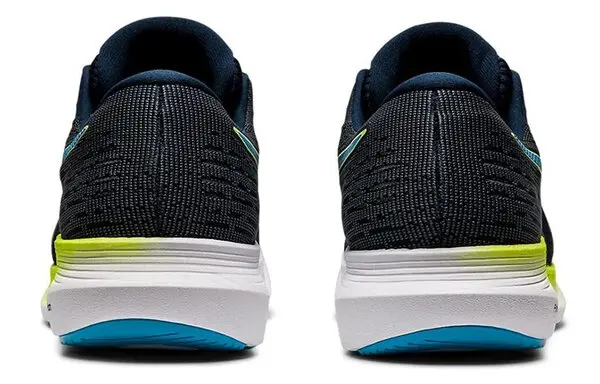 Asics Evoride 2 Athletic Sneakers
