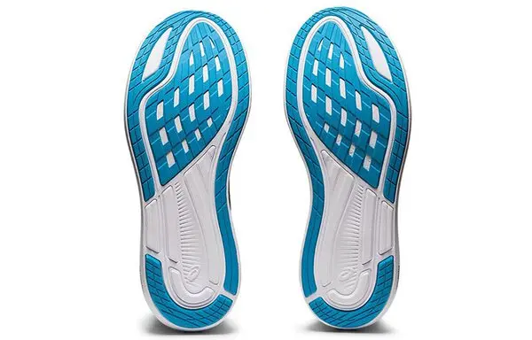 Asics Evoride 2 Athletic Sneakers