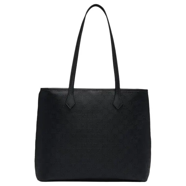JORDAN Air Tote Bag Monogram 17l