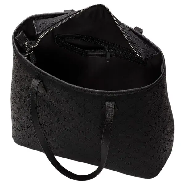 JORDAN Air Tote Bag Monogram 17l