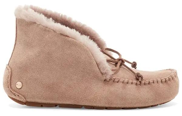 UGG Alena Slipper