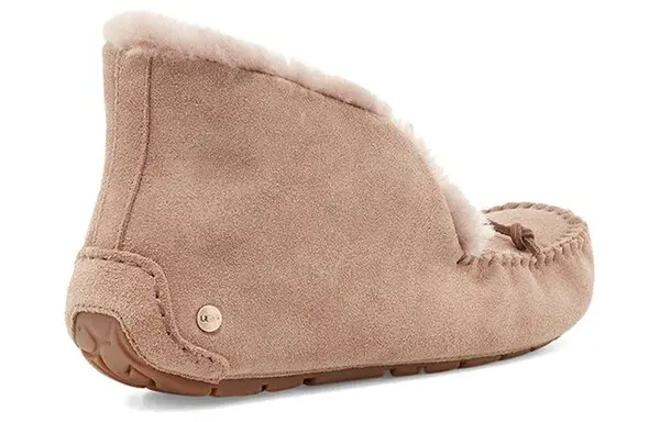 UGG Alena Slipper