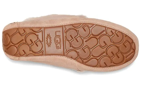 UGG Alena Slipper