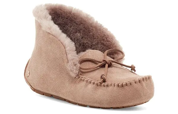 UGG Alena Slipper