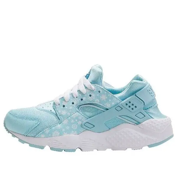 Nike Huarache Run Print