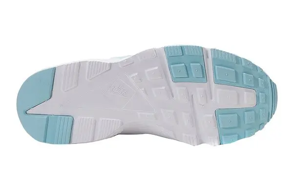 Nike Huarache Run Print