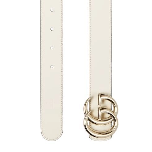 Gucci Marmont Belt