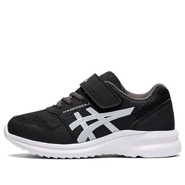 Asics Lazerbeam Mi-mg-w Sneakers