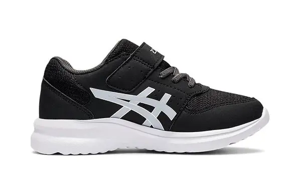 Asics Lazerbeam Mi-mg-w Sneakers