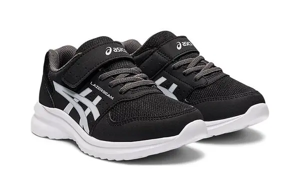Asics Lazerbeam Mi-mg-w Sneakers
