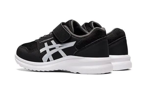 Asics Lazerbeam Mi-mg-w Sneakers