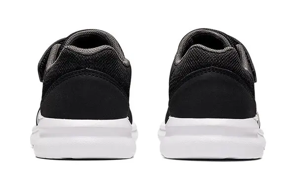Asics Lazerbeam Mi-mg-w Sneakers