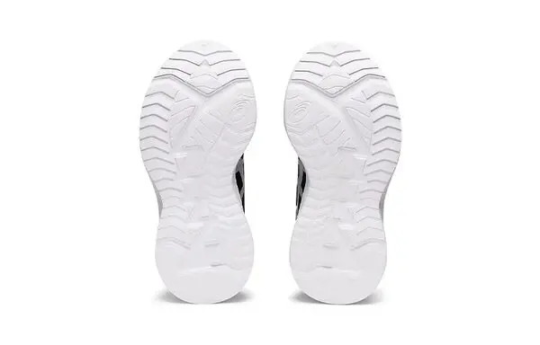 Asics Lazerbeam Mi-mg-w Sneakers