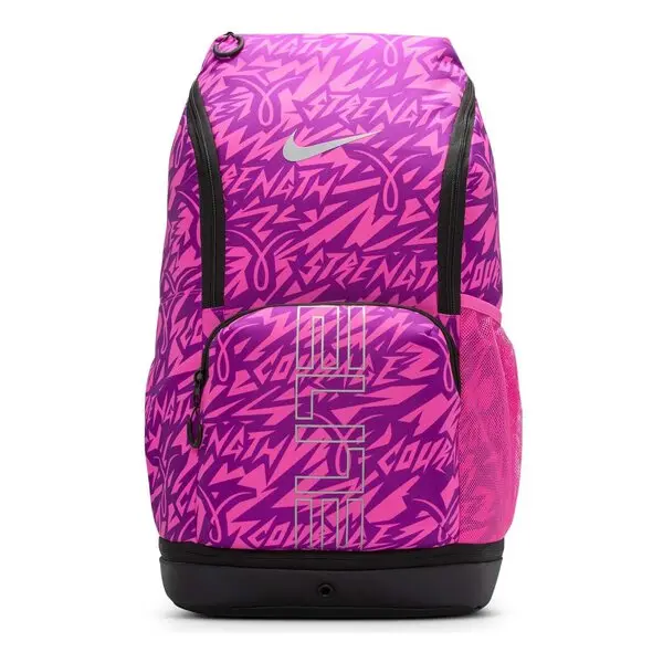 Nike Varsity Elite 32l Backpack - Pinksicle