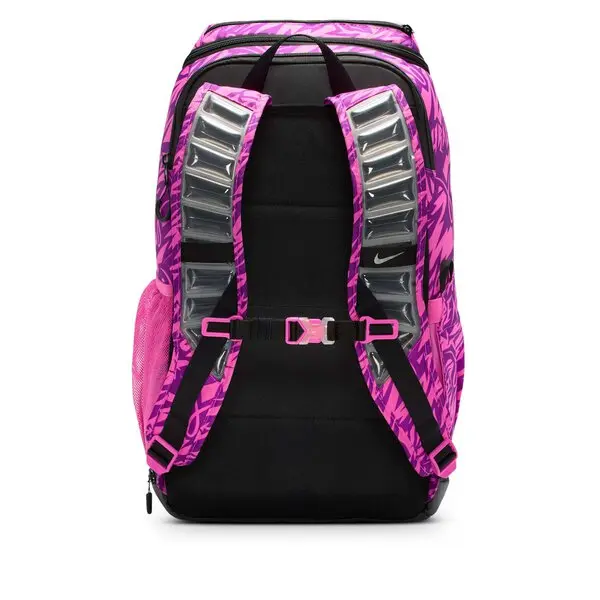 Nike Varsity Elite 32l Backpack - Pinksicle
