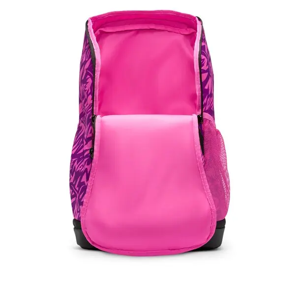 Nike Varsity Elite 32l Backpack - Pinksicle