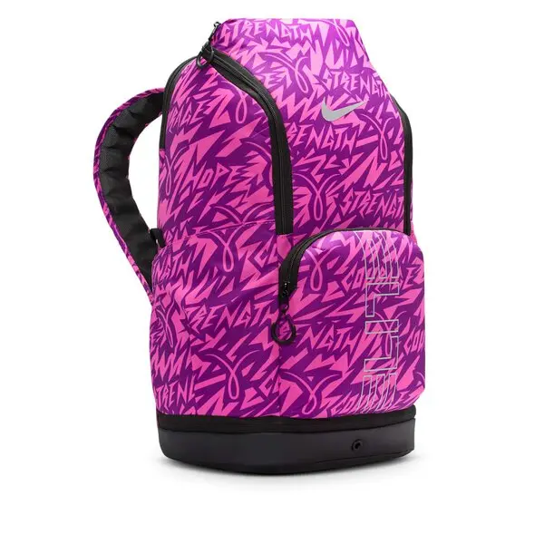 Nike Varsity Elite 32l Backpack - Pinksicle