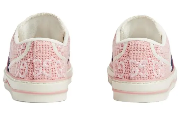 Gucci Tennis 1977 Sneakers