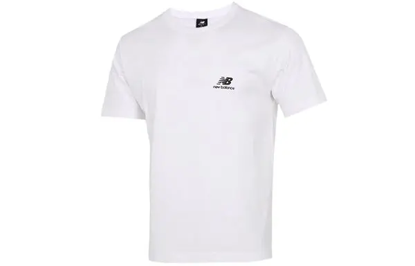 NEW BALANCE Graphic Tee