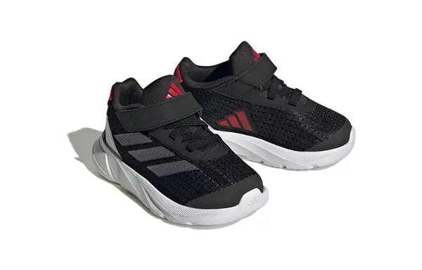 Adidas Duramo Sl Athletic Shoes