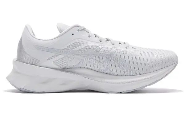 Asics Novablast Athletic Sneakers