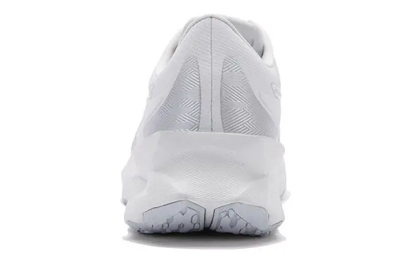 Asics Novablast Athletic Sneakers