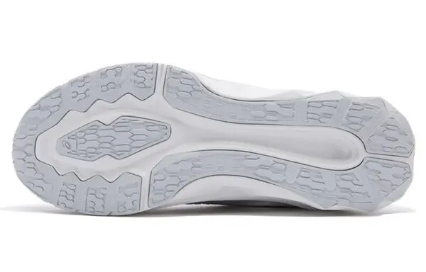 Asics Novablast Athletic Sneakers