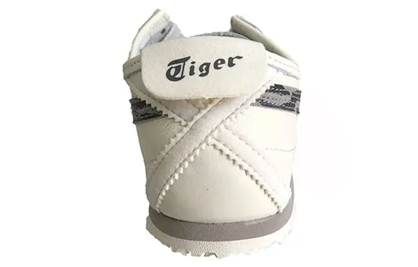 Onitsuka Tiger Mexico 66