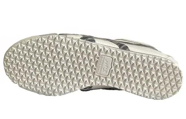 Onitsuka Tiger Mexico 66