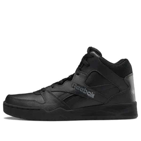 REEBOK Royal Bb4500 H2 Xe Sneakers - Black
